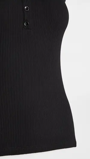 ASKK NY Henley Tank