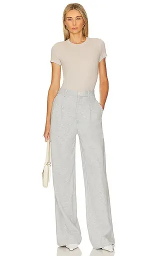Cotton Citizen Verona Tee