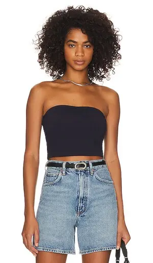 Susana Monaco Printed Camis Tanks For Women