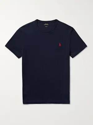 Men's Polo Packs T-shirts