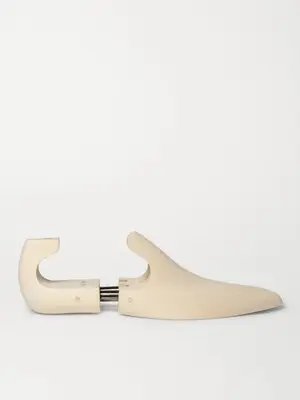 John Lobb Slides Slipper