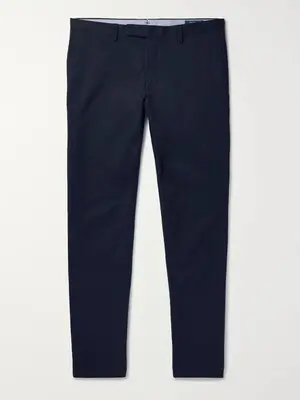 Polo Ralph Lauren Slim Fit Chinos