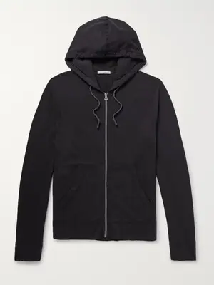 Lightweight Sport Outerwear For Men