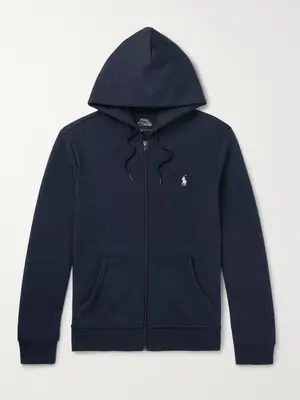 Polo Ralph Lauren Sport Outerwear For Men