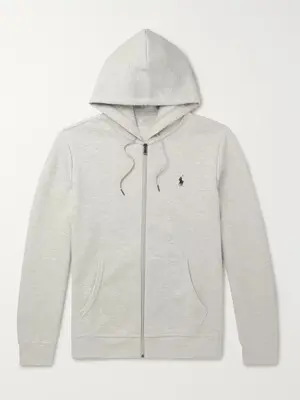 Crewneck Sport Outerwear For Men