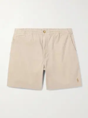 Polo Ralph Lauren Pull On Shorts For Men