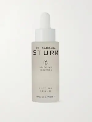 Dr. Barbara Sturm Dr. Barbara Sturm - Lifting Serum, 30ml - Men Colorless