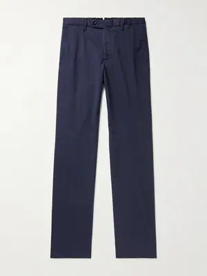 Relax Fit Bottoms For Men