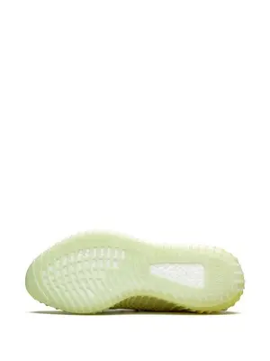 ADIDAS X YEEZY Yeezy Boost 350 V2 Marsh Sneakers - Yellow