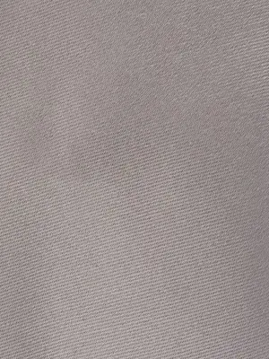 Giorgio Armani Pointed-tip Silk Tie