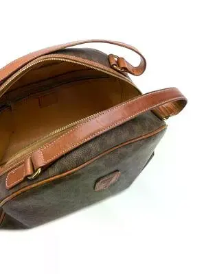 Celine Monogram Handbag