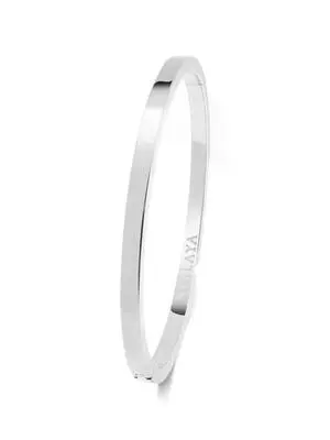 NIALAYA JEWELRY Simplicity Bangle
