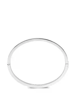 NIALAYA JEWELRY Simplicity Bangle