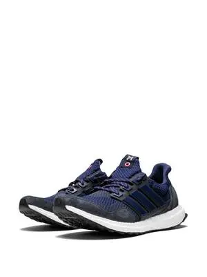 Adidas Ultraboost Kinfolk Sneakers
