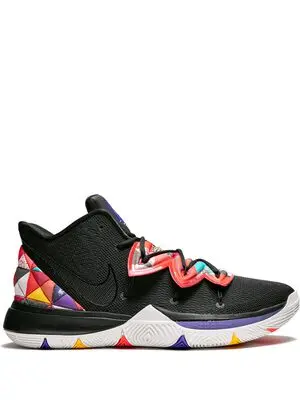 Nike Kyrie 5 Chinese New Year Sneakers