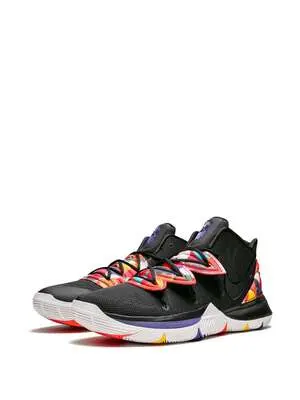 Nike Kyrie 5 Chinese New Year Sneakers