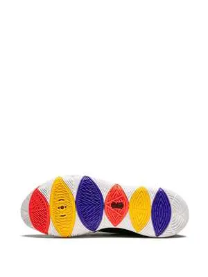 Nike Kyrie 5 Chinese New Year Sneakers