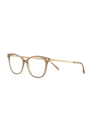 Mykita Sesi Glasses