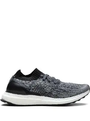 Adidas Ultraboost Uncaged J Sneakers