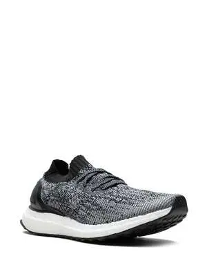Adidas Ultraboost Uncaged J Sneakers