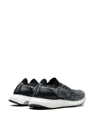 Adidas Ultraboost Uncaged J Sneakers