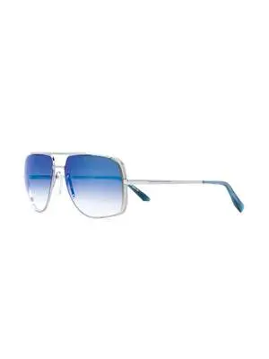 Dita Midnight Special Sunglasses