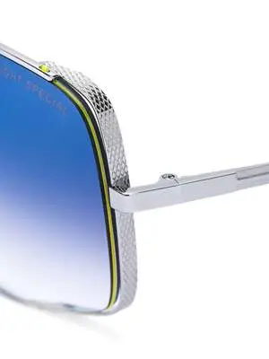 Dita Midnight Special Sunglasses