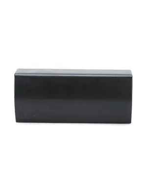 Dita Midnight Special Sunglasses