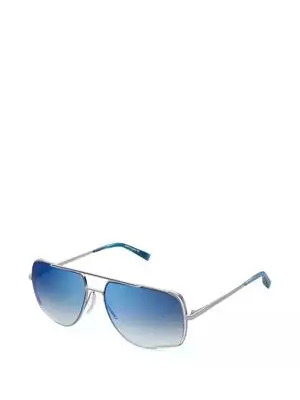 Dita Midnight Special Sunglasses