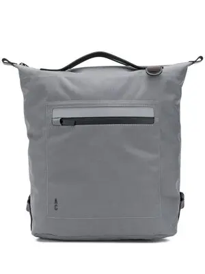 ALLY CAPELLINO Mini Hoy Travel & Cycle Backpack