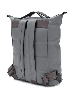 ALLY CAPELLINO Mini Hoy Travel & Cycle Backpack