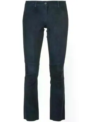 Women's Sylvie Schimmel Products