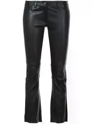 Sylvie Schimmel Bottoms For Women