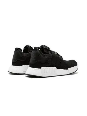 Adidas X A Ma Maniere X Invincible Nmd_r2 S.e. Sneakers