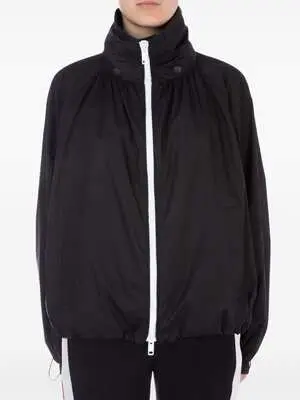 Givenchy Oversized Bomber Jacket