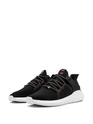 Adidas Eqt Future Bait Sneakers