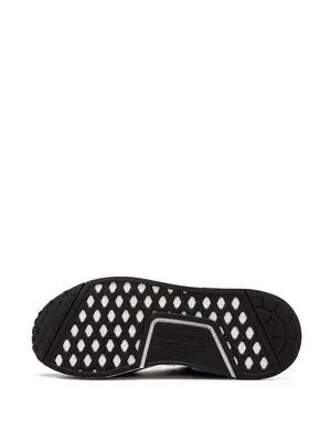 Adidas Nmd_c1 Porter Sneakers