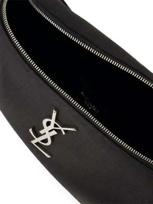 Saint Laurent Cassandre Belt Bag