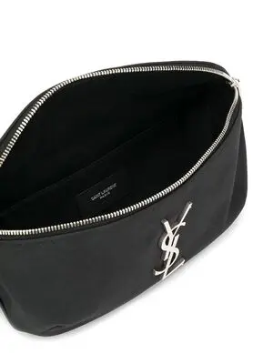 Saint Laurent Cassandre Belt Bag