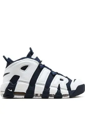 Nike Air More Uptempo Olympic 2020 Sneakers