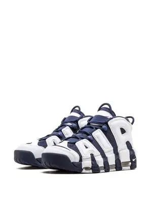 Nike Air More Uptempo Olympic 2020 Sneakers