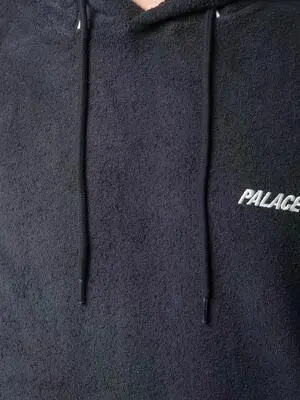 PALACE Embroidered Logo Hoodie