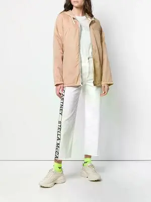 Helmut Lang Lightweight Windbreaker