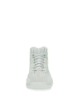 ADIDAS X YEEZY Desert Boots - Neutrals