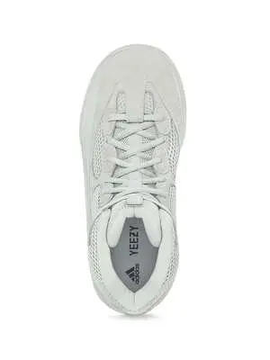 ADIDAS X YEEZY Desert Boots - Neutrals