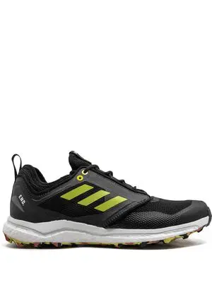 Adidas Terrex Agravic Thermochromic Sneakers