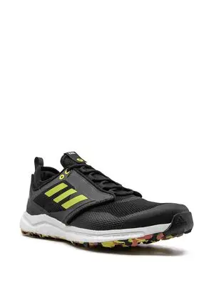 Adidas Terrex Agravic Thermochromic Sneakers