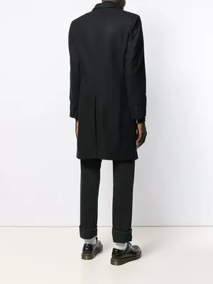 Sandro Apollo Coat