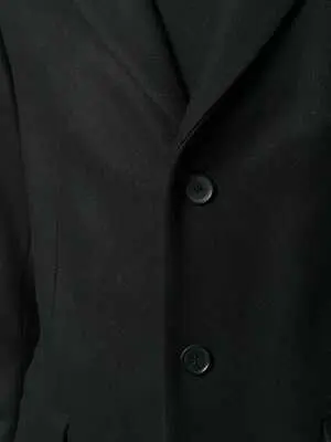 Sandro Apollo Coat