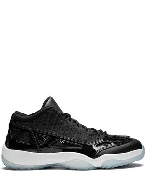 JORDAN Air Retro Low Ie Space Jam Sneakers